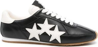 Amiri Pacific Sneakers