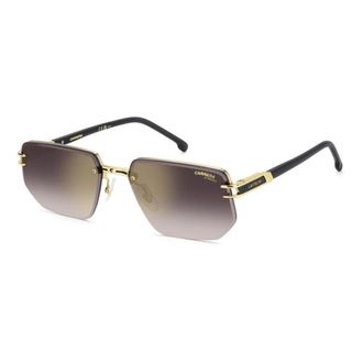 Carrera Authentische Stilvolle Brillen- Premium Qualit&auml;t! - - Accessories - unisex - Gelb - 60 MM