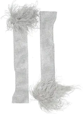 Santa Brands ACCESSOIRES - Handschuhe auf YOOX.COM