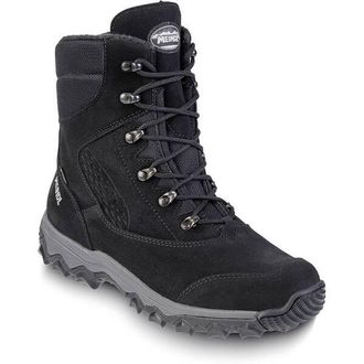 Meindl Herren Stiefel Ischgl GTX