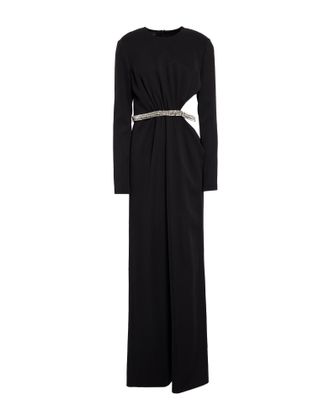Giambattista Valli KLEIDER - Maxi-Kleider auf YOOX.COM