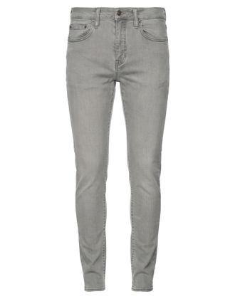 Edwin HOSEN & R&Ouml;CKE - Jeanshosen auf YOOX.COM