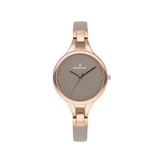 Radiant New ra423604