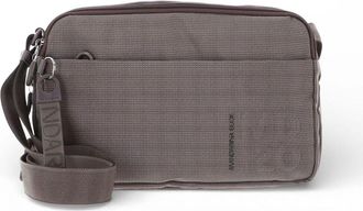 Mandarina Duck P10QMT48-PE26-09K