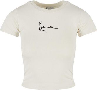 Karl Kani T-Shirt Karl Kani Damen (1-tlg)