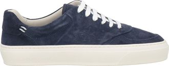 Jacob Cohen SCHUHE - Sneakers auf YOOX.COM