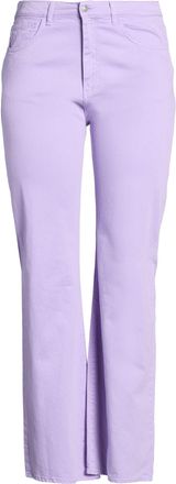 Jucca HOSEN & R&Ouml;CKE - Jeanshosen auf YOOX.COM