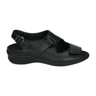 Durea Damen, Schuhe, Schwarzk, 39 EUGr&ouml;&szlig;e