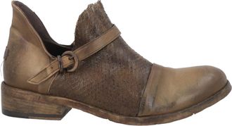 Le Ruemarcel SCHUHE - Stiefeletten auf YOOX.COM