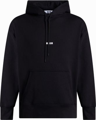 Msgm TOPS - Sweatshirts auf YOOX.COM