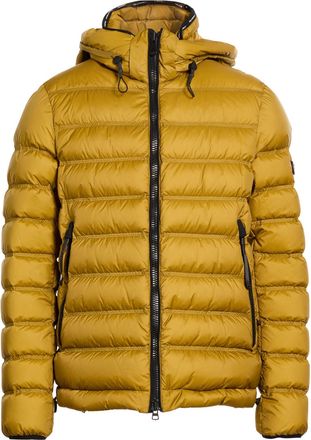 Peuterey JACKEN & M&Auml;NTEL - Pufferjacken & Daunenjacken auf YOOX.COM
