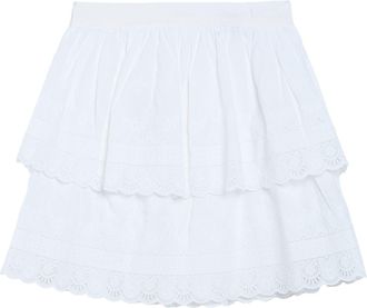 Paul & Joe HOSEN & RÖCKE - Miniröcke auf YOOX.COM