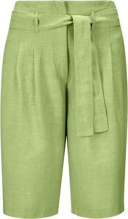 Madeleine Shorts