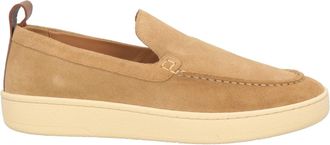 Lanvin SCHUHE - Mokassins auf YOOX.COM