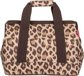 Reisenthel Reisetasche