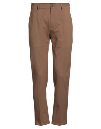 Department Five HOSEN & R&Ouml;CKE - Hosen auf YOOX.COM