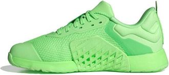 adidas Performance Damen Trainingsschuhe DROPSET 3