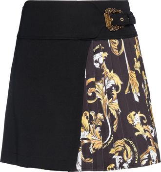 Versace HOSEN & R&Ouml;CKE - Minir&ouml;cke auf YOOX.COM