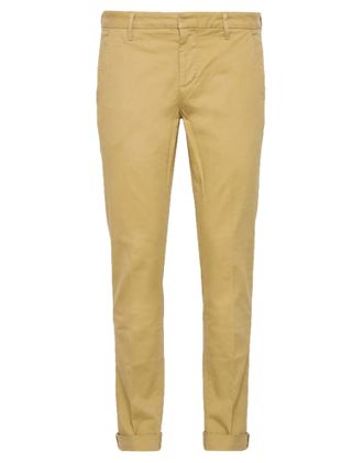 Dondup HOSEN & R&Ouml;CKE - Hosen auf YOOX.COM