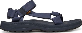 Teva Sandalen Teva Winsted 1017419 Dunkelblau