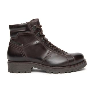 Nero Giardini Kenia Schn&uuml;rstiefel - - Shoes - Herren - Braun - 42 EU