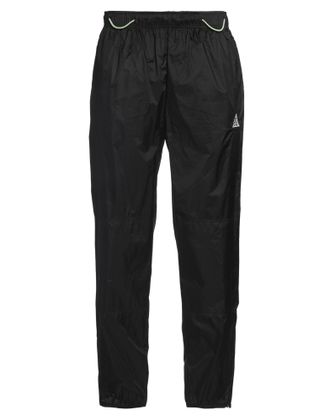 Nike ACG