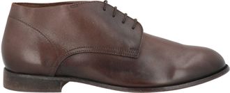 Moma SCHUHE - Stiefeletten auf YOOX.COM