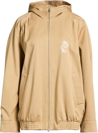 Marni JACKEN & M&Auml;NTEL - Jacken und Anoraks auf YOOX.COM