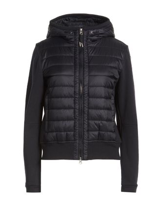 Parajumpers JACKEN & M&Auml;NTEL - Pufferjacken & Daunenjacken auf YOOX.COM