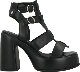 Cult SCHUHE - Sandalen auf YOOX.COM