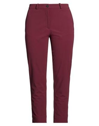 Roberto Ricci Design BAS - Pantalons sur YOOX.COM
