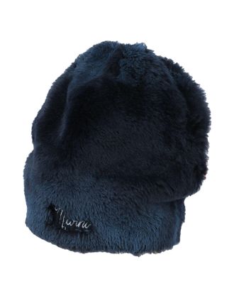 Marni ACCESSOIRES - M&uuml;tzen & H&uuml;te auf YOOX.COM