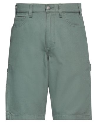 Dickies HOSEN & R&Ouml;CKE - Shorts & Bermudashorts auf YOOX.COM