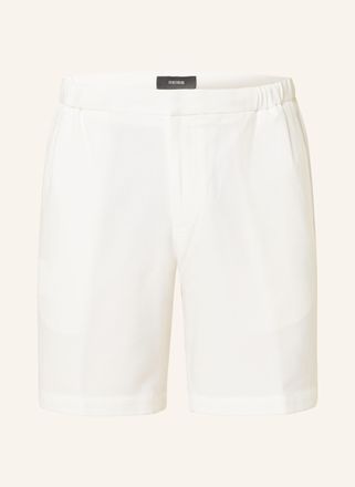 Reiss Reiss Shorts Deck weiss