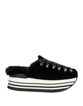 Hogan SCHUHE - Sneakers auf YOOX.COM