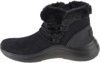 Skechers Boots Skechers On The Go Midtown-Cozy Vibes