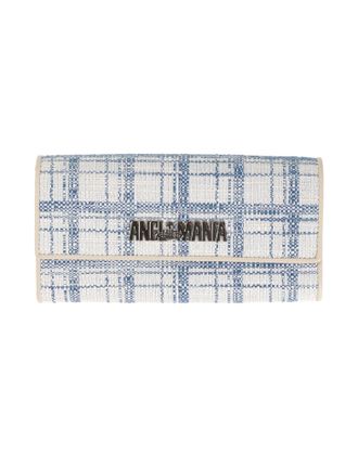 Vivienne Westwood Kleinlederwaren - Brieftaschen auf YOOX.COM