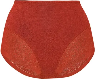 Susa Slip Milano