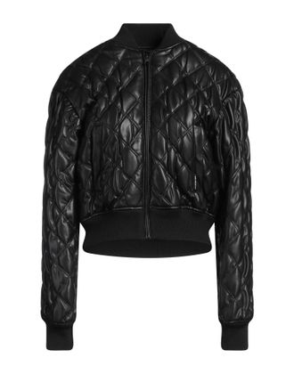 Karl Lagerfeld JACKEN & M&Auml;NTEL - Jacken und Anoraks auf YOOX.COM