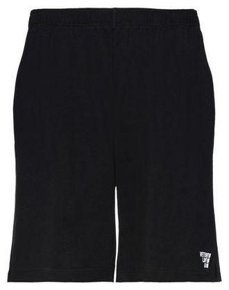 VETEMENTS BAS - Shorts et bermudas sur YOOX.COM