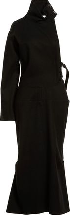Quira KLEIDER - Maxi-Kleider auf YOOX.COM