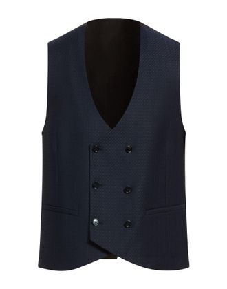 Manuel Ritz ANZ&Uuml;GE und CO-ORDS - Couture-Westen auf YOOX.COM