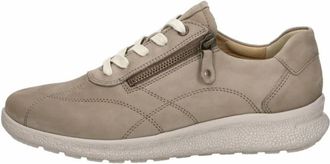 Hartjes Sneakers - - Shoes - Damen - Beige - 38 1/2 EU
