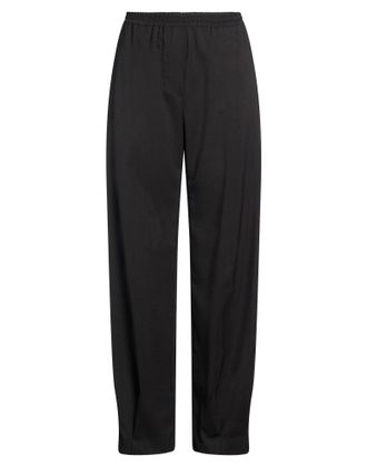 Suoli HOSEN & R&Ouml;CKE - Hosen auf YOOX.COM