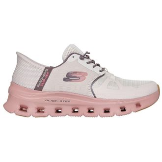 Skechers Skechers -