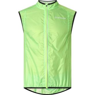 Nakamura Herren Weste Dambel II