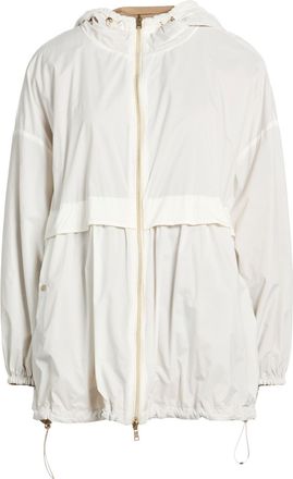 Herno JACKEN & M&Auml;NTEL - Jacken und Anoraks auf YOOX.COM