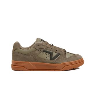 Vans ZAP.FASHION MEN Upland GREEN
