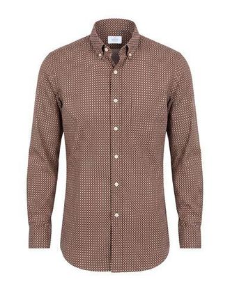 Alessandro Gherardi TOPS - Chemises sur YOOX.COM