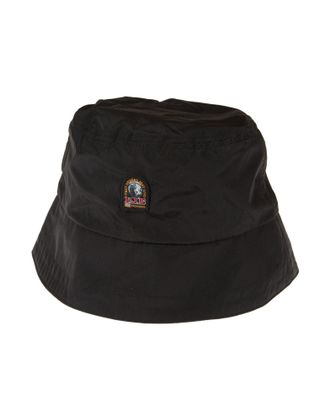 Parajumpers ACCESSOIRES - M&uuml;tzen & H&uuml;te auf YOOX.COM